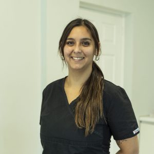 Equipo – Clinica Otomedical